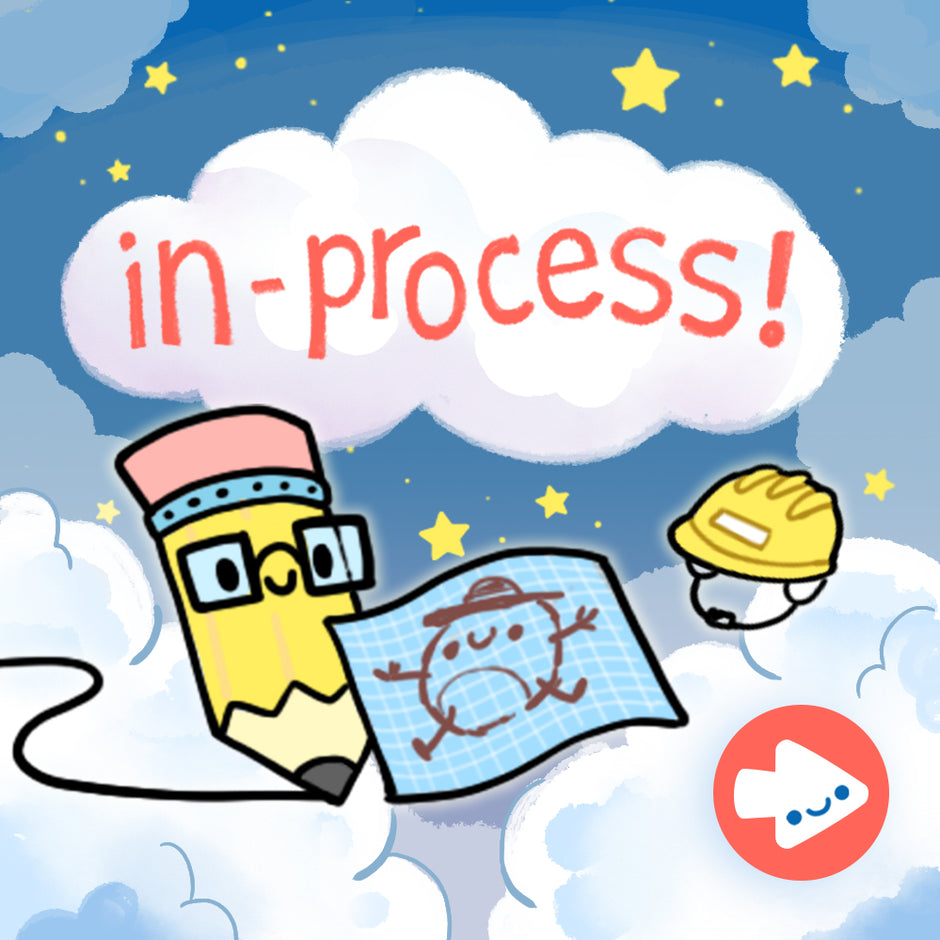 Collections – Squishable