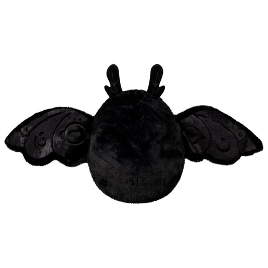 Squishable Baby Mothman