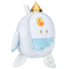 Squishable Baby Seraph