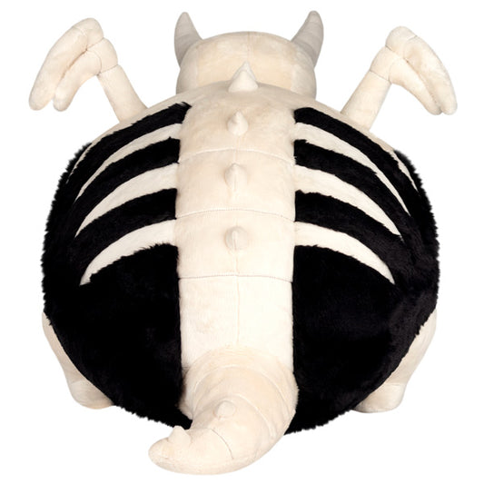 Squishable Bone Dragon
