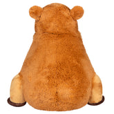 Squishable Capybara