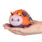 Squish Gardens: Micro Ladybug – Squishable