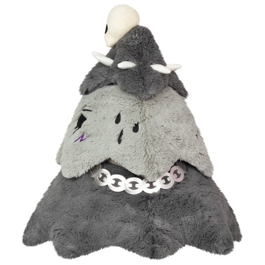 Squishable Goth Tree