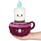 Squish Manor: Snackers Haunted Chamberstick – Squishable