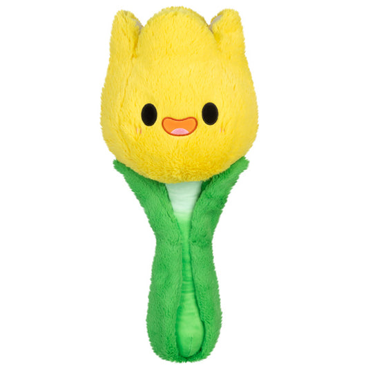 Standard Squishables!