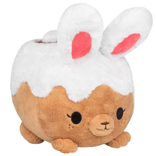 Featured – Squishable