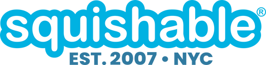 Preorders – Squishable