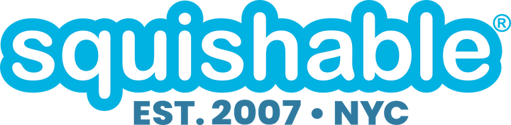 retired-product – Squishable